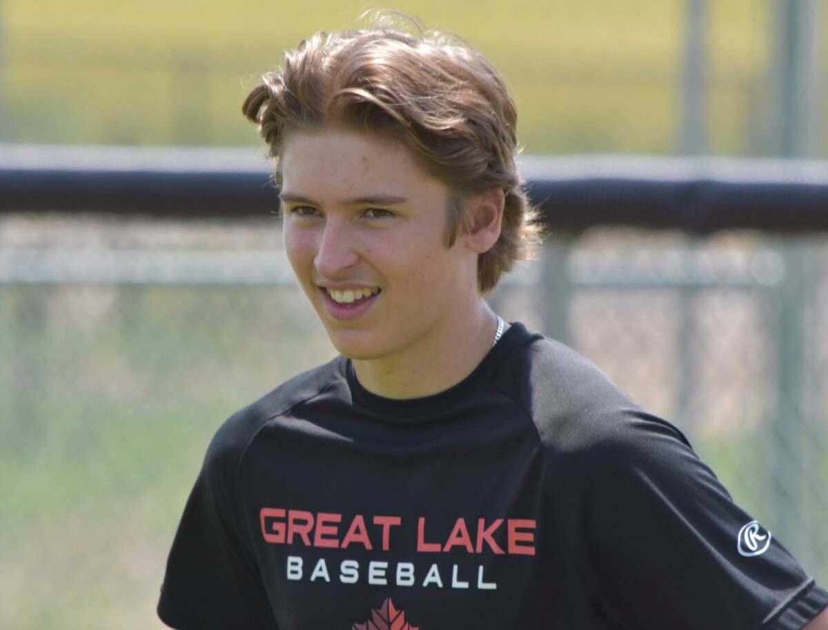 Great Lake Canadians | News