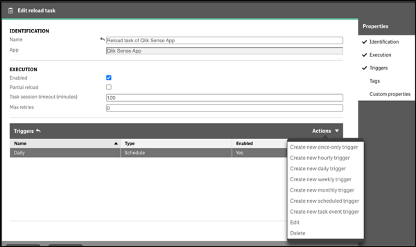 Tableau vs Qlik Sense: Selecting a BI Tool