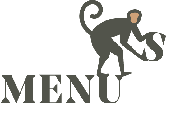 Rooftop Restaurant in Huntsville, AL | Baker & Able