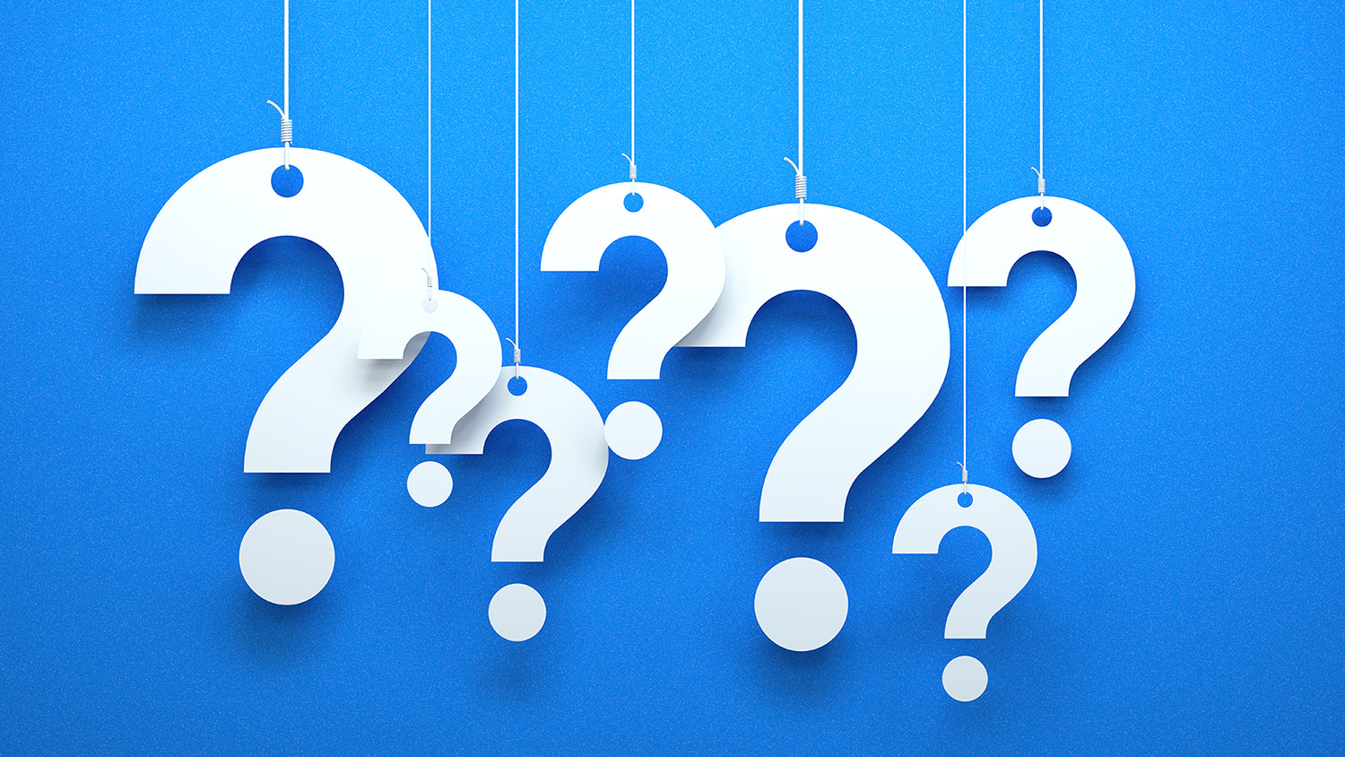 Blank Field Handling in Salesforce Formulas | Blog