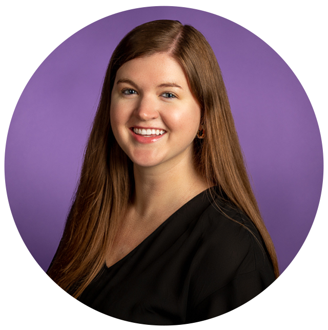 Case Flags: Three Ways to Improve Responsiveness | Vicasso Events