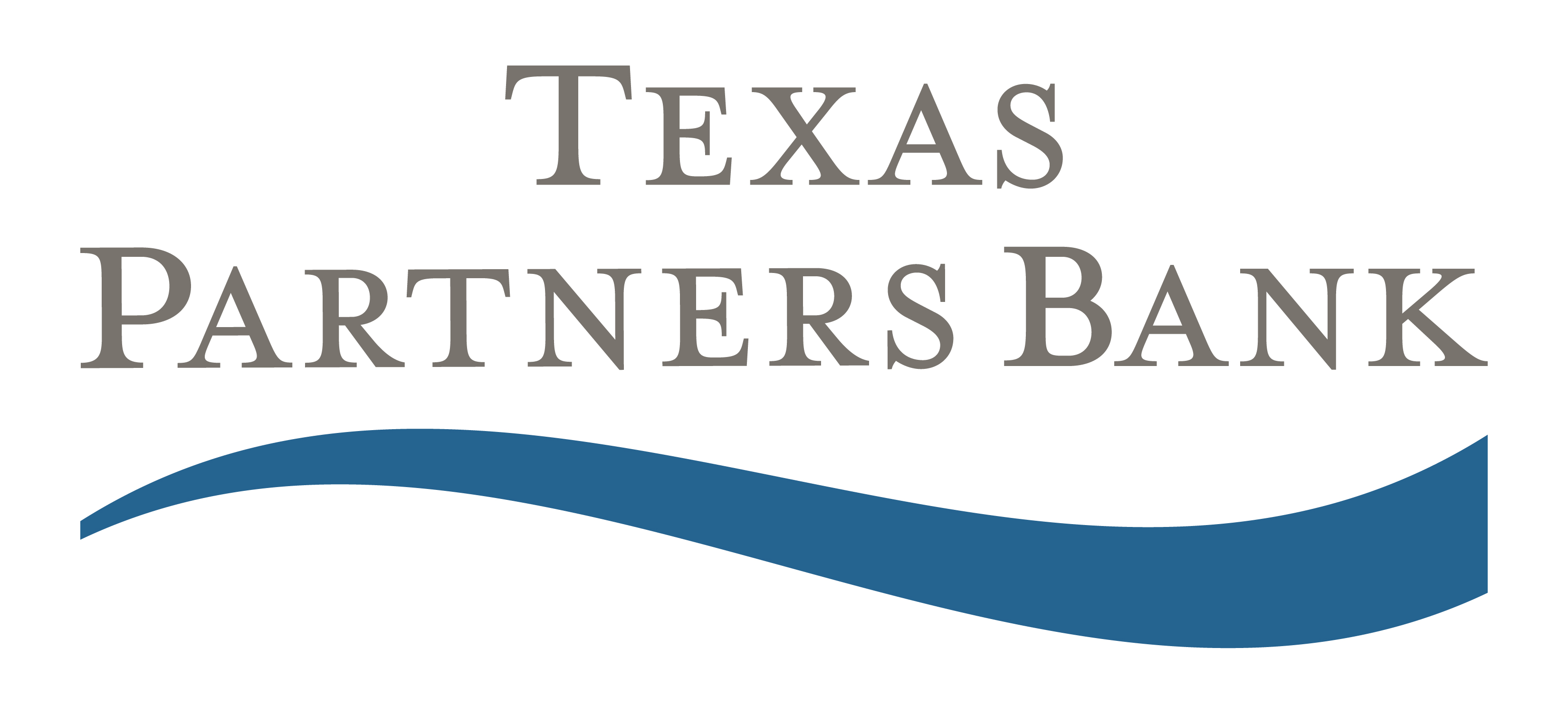 Texas Partners Bank Streamlines Their Multi-Team Service Process