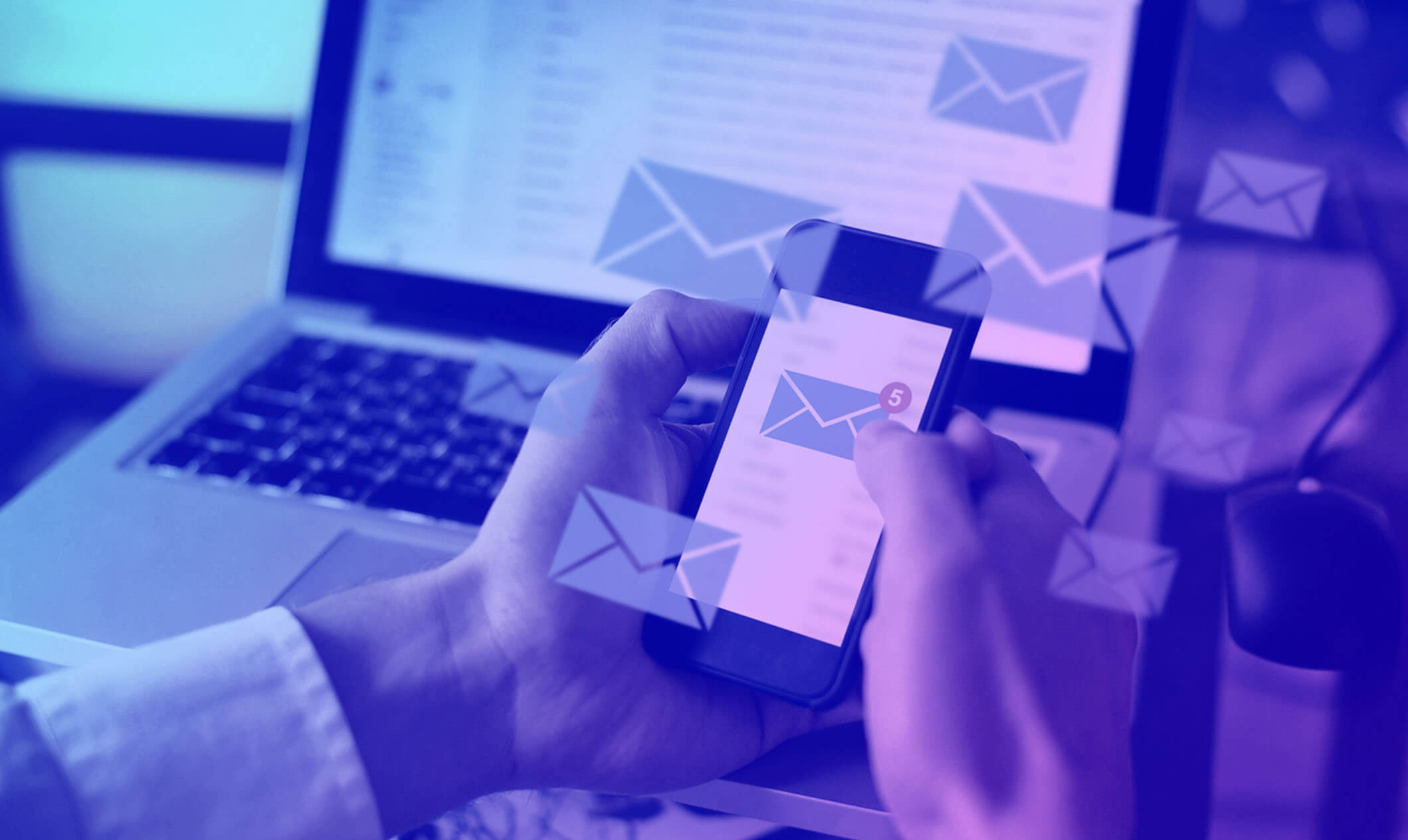 Vicasso | Salesforce Apps for Case Management & Service