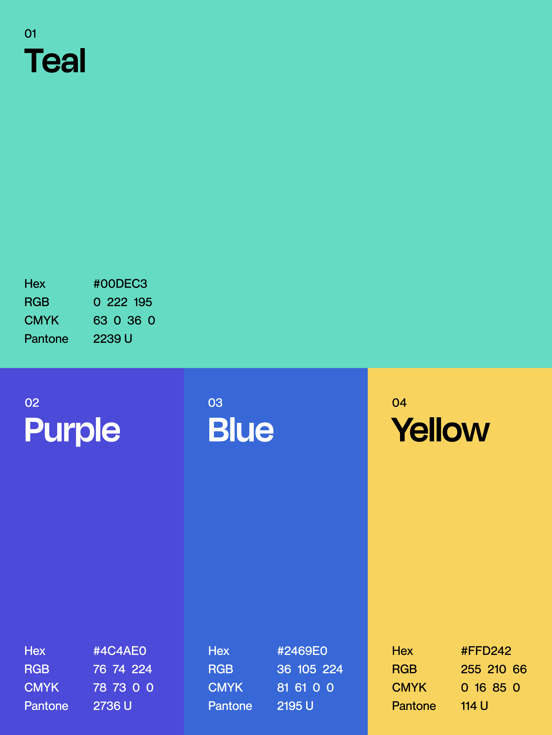 PeoplePath | Case Study | Corporate Branding | Belief Agency with Microsoft