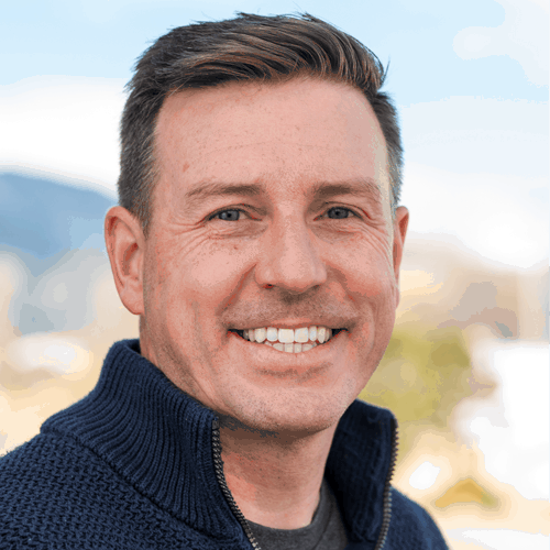 Springs Rescue Mission | Leadership - Guiding Our Mission with ...