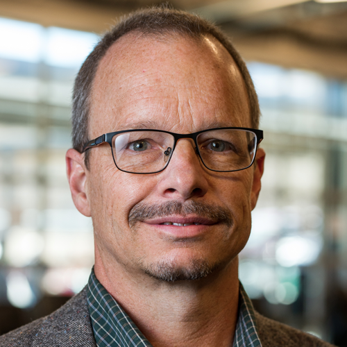 Springs Rescue Mission | Leadership - Guiding Our Mission with ...