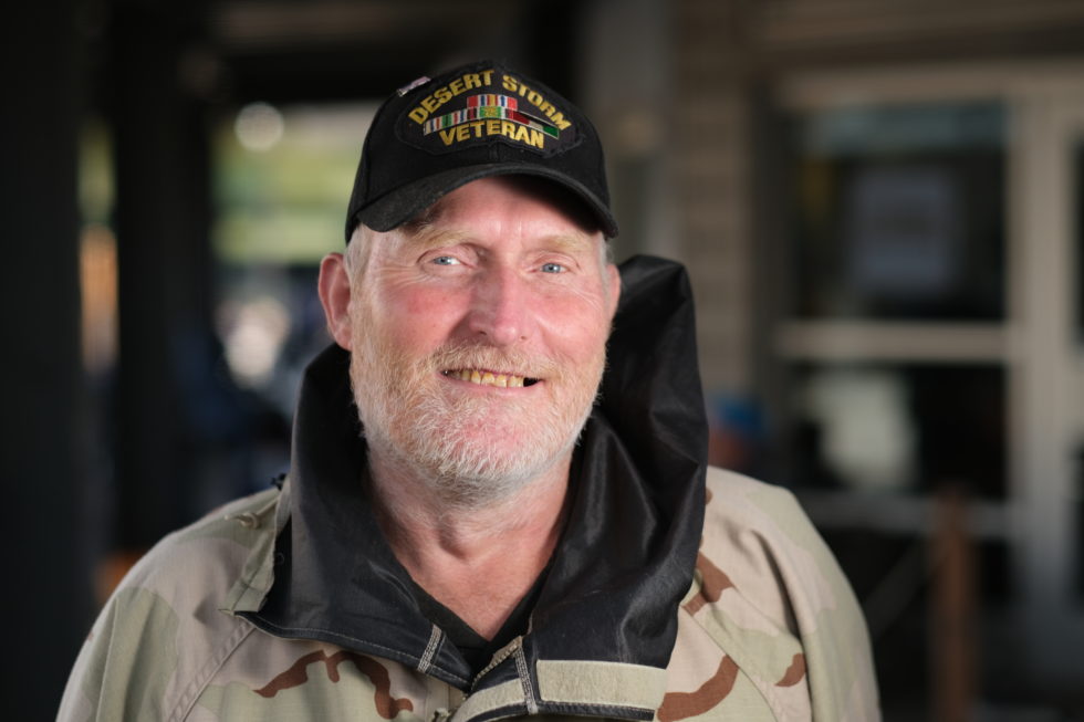 Springs Rescue Mission | HCTC Donations