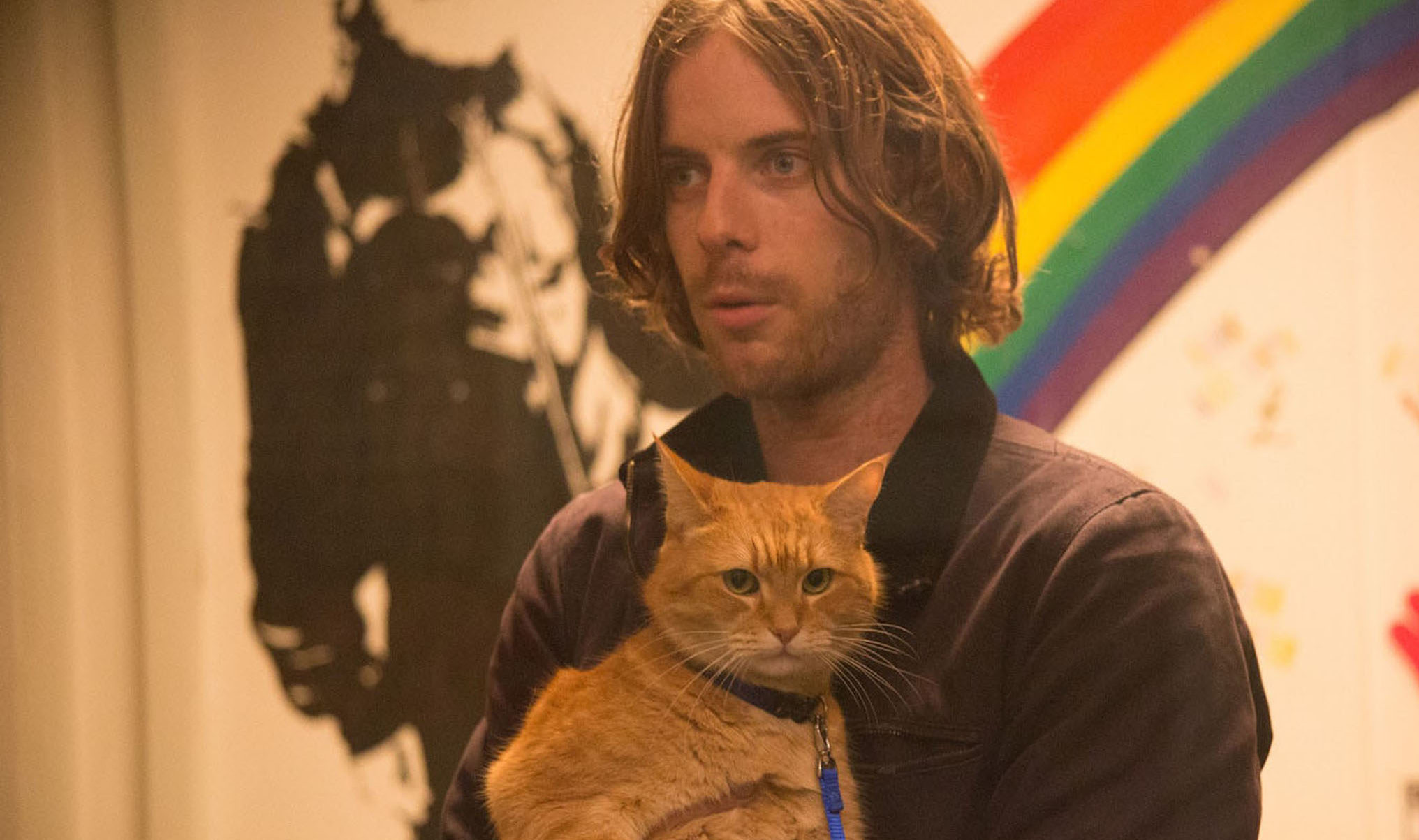 Springs Rescue Mission Blog | Top 10 Movies About Homelessness