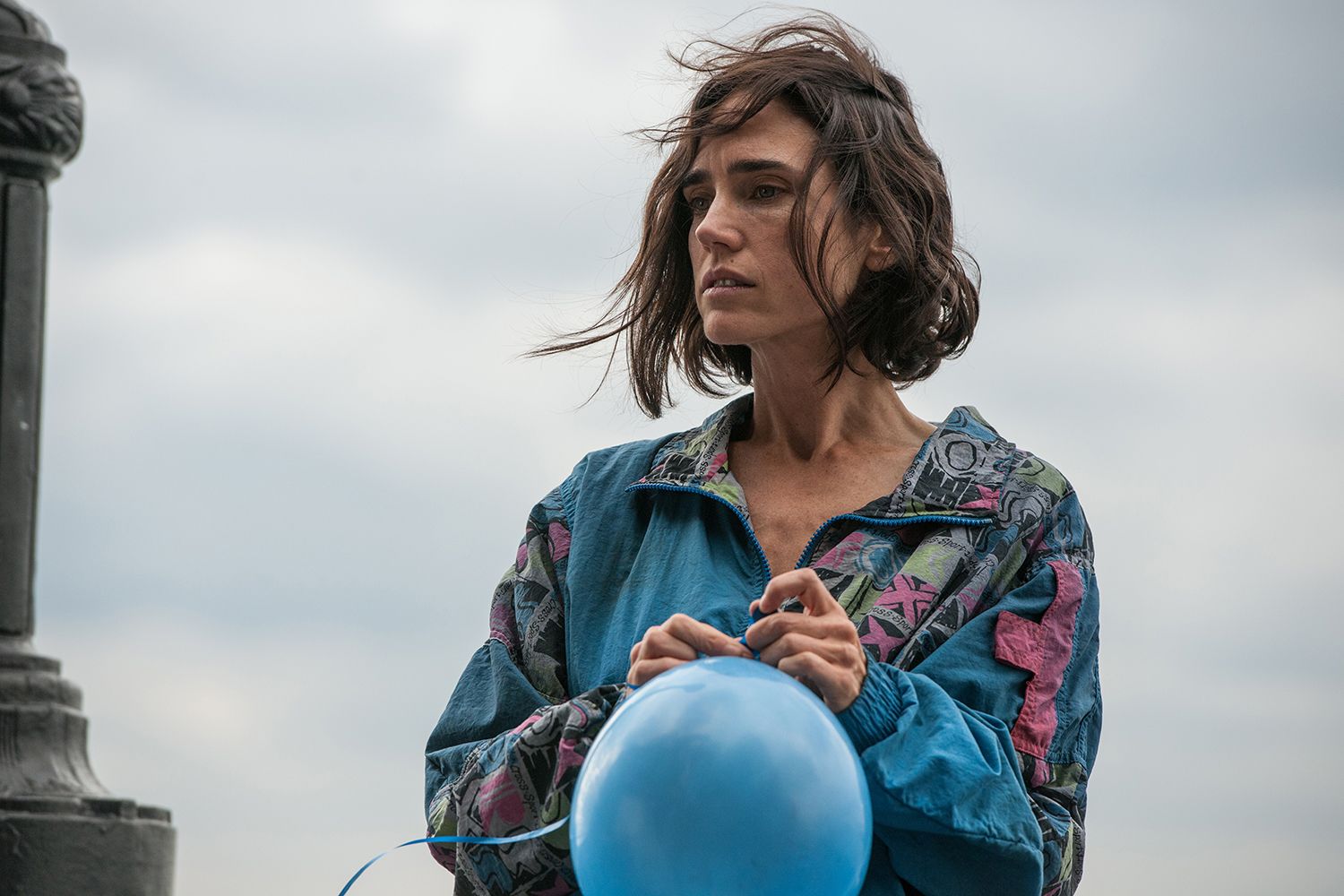 Springs Rescue Mission Blog | Top 10 Movies About Homelessness