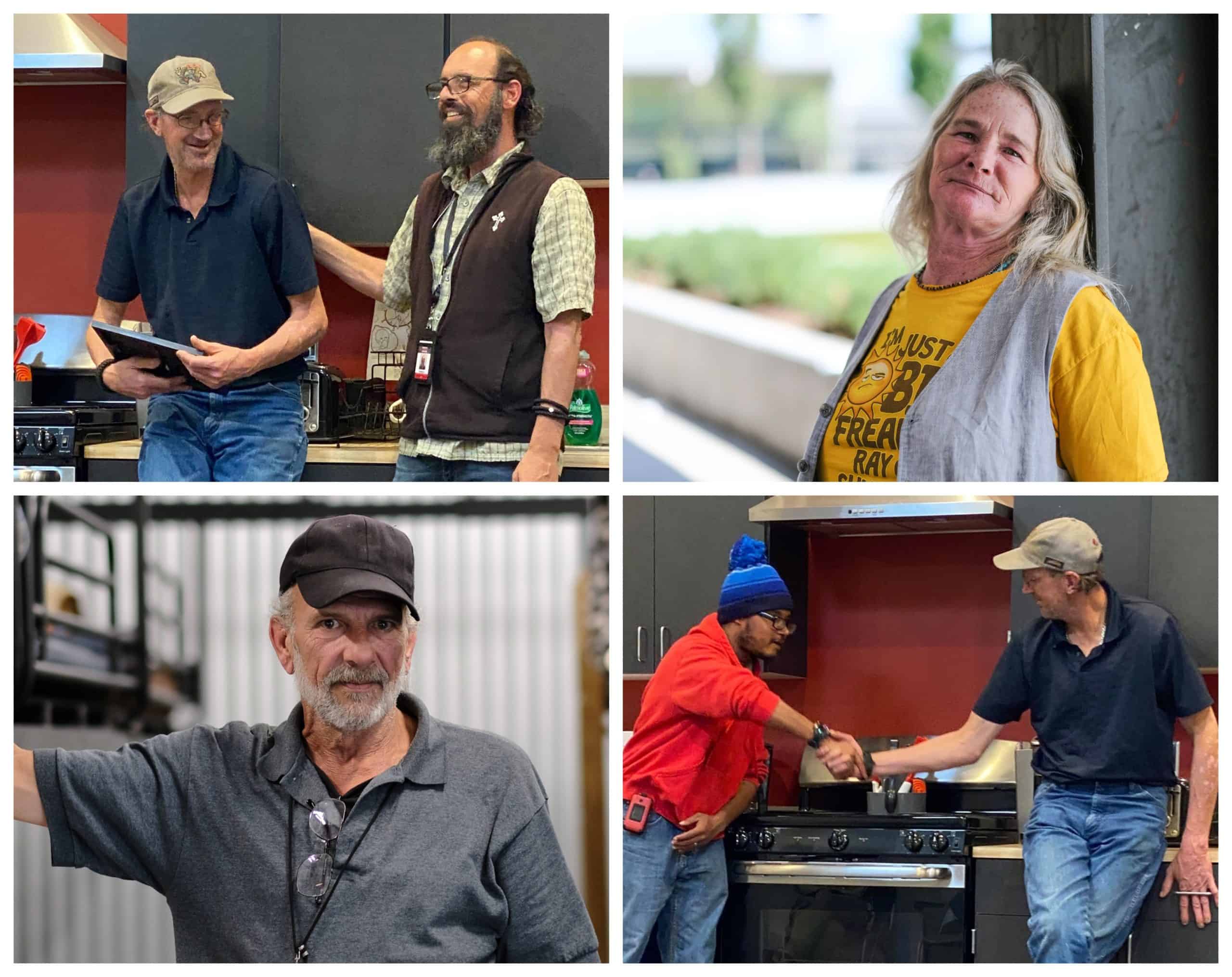 Springs Rescue Mission Blog | ‘Intensive Outpatient Program’ offers new ...