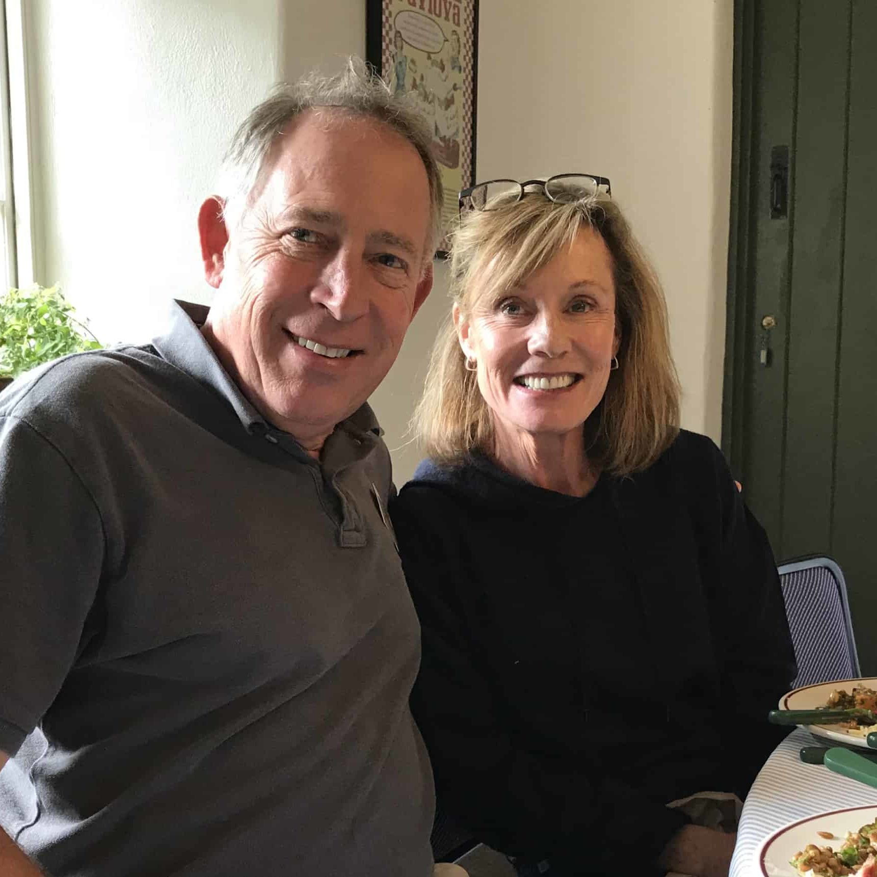 Springs Rescue Mission Blog | SRM doesn’t claim to be the answer; but ...