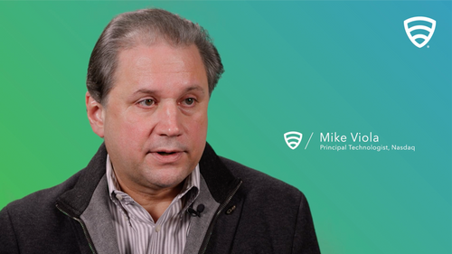 Lookout | Integrated Endpoint-to-Cloud Security