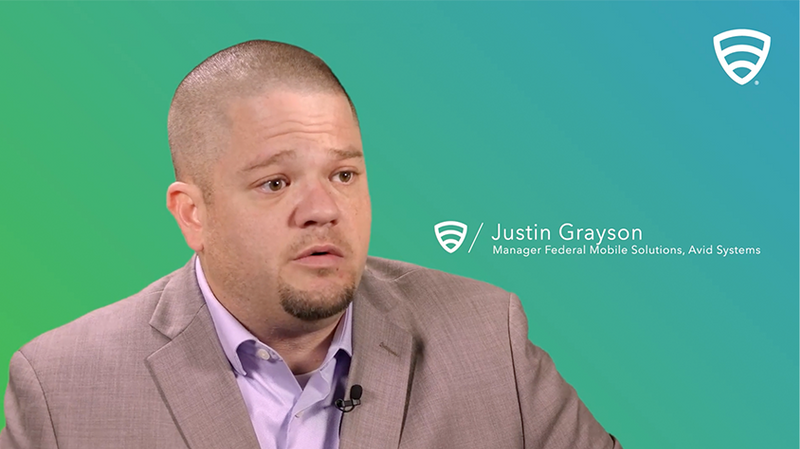 Lookout | Integrated Endpoint-to-Cloud Security