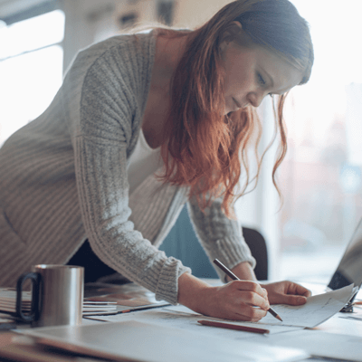 Working at Lookout | Working in Cybersecurity