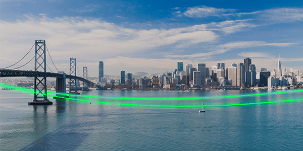 Lookout | Integrated Endpoint-to-Cloud Security