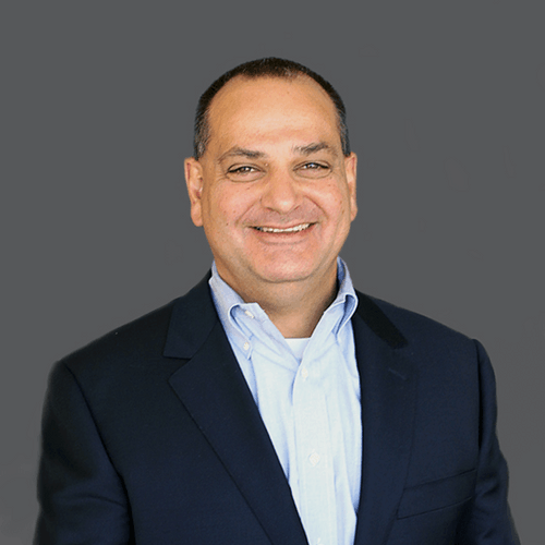 Executive Leadership | Lookout