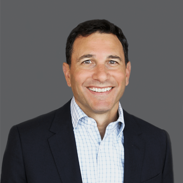 Executive Leadership | Lookout