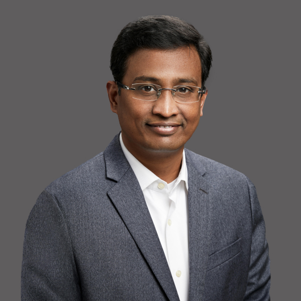 Executive Leadership | Lookout