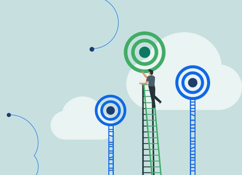 Lookout | Integrated Endpoint-to-Cloud Security