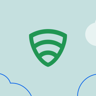Lookout | Integrated Endpoint-to-Cloud Security