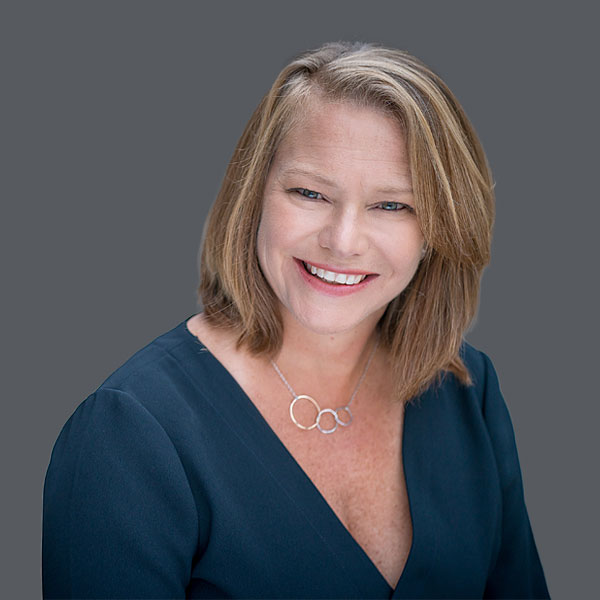 Executive Leadership | Lookout