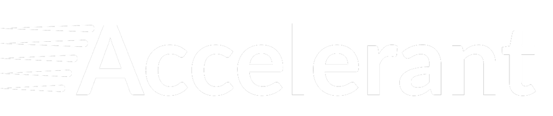Contact Us | Accelerant