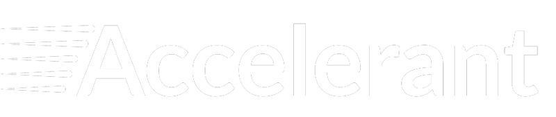 Pre-Roll Machine | Automated Cone Filling for Cannabis