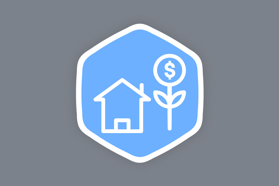 Everything You Need to Know About BOV's In CRE | AlphaMap