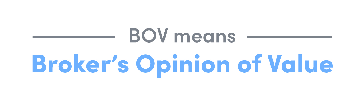 Everything You Need to Know About BOV's In CRE | AlphaMap