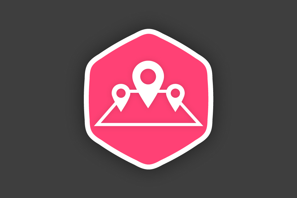 Trade Area Analysis: What, Why & How? | AlphaMap