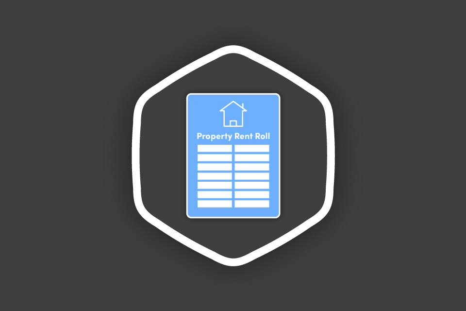 Why a Rent Roll is an Essential Tool for CRE Brokers | AlphaMap