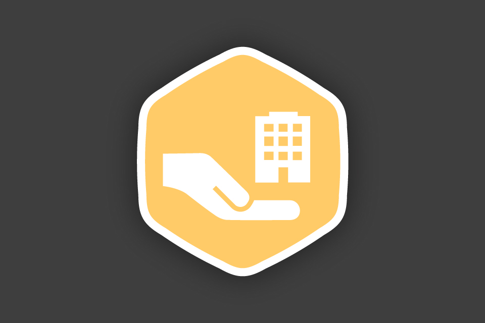 Buying Commercial Real Estate with GIS Tools | AlphaMap