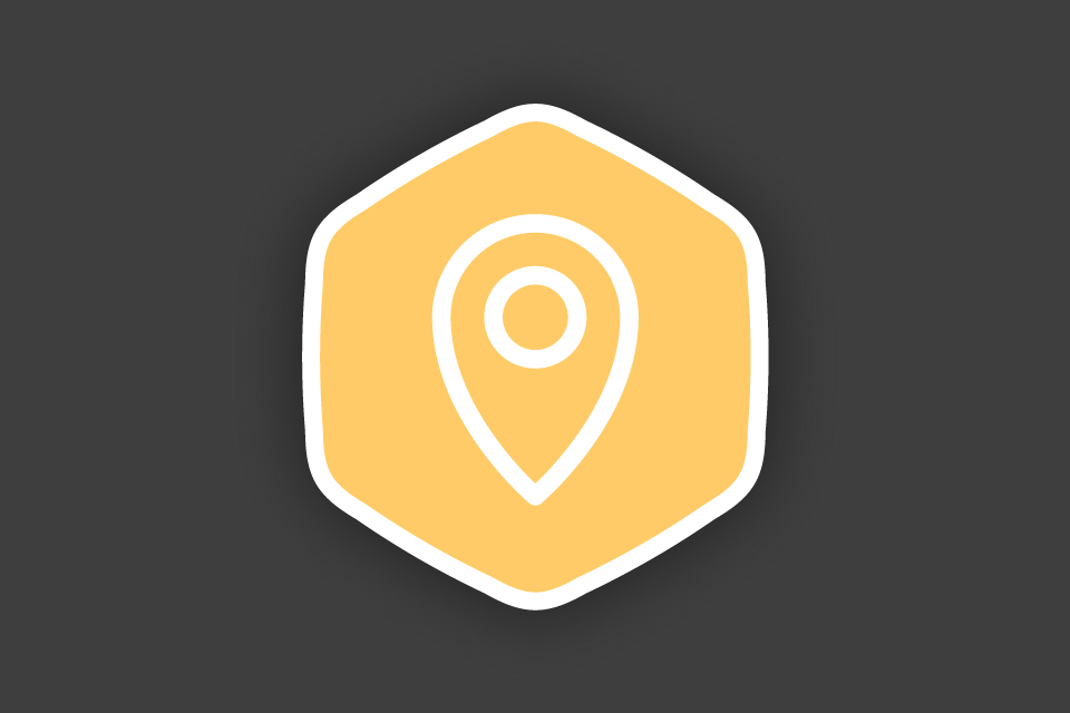 What is a GIS Mapping System? | AlphaMap
