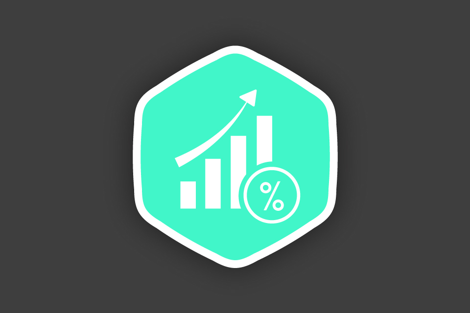 How to Calculate Cap Rate | AlphaMap