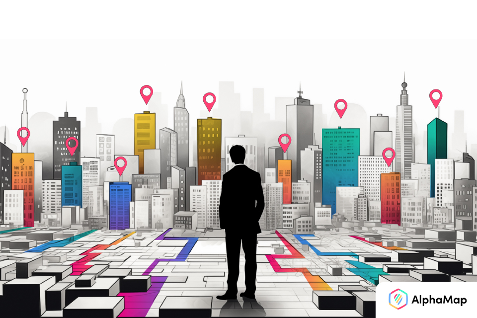 What is a BPO? | AlphaMap