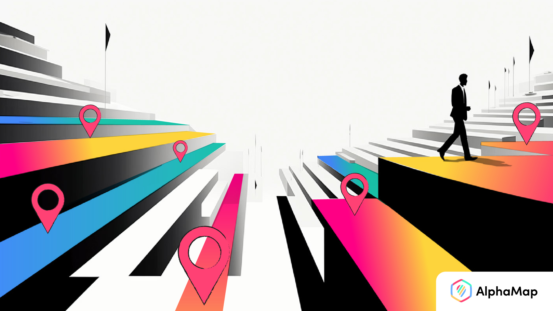 8 of the Top Retail REITs in the United States | AlphaMap