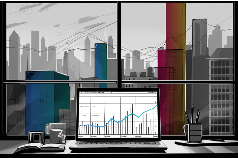 How to Calculate Gross Rental Income | AlphaMap