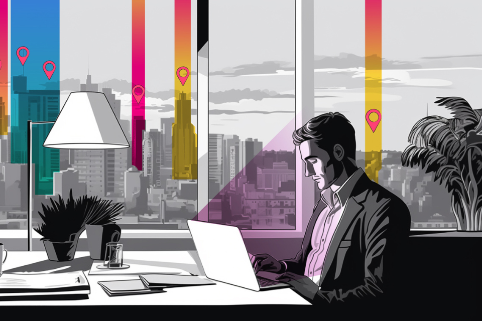 Top 10 Retail Property Management Firms for 2023 | AlphaMap