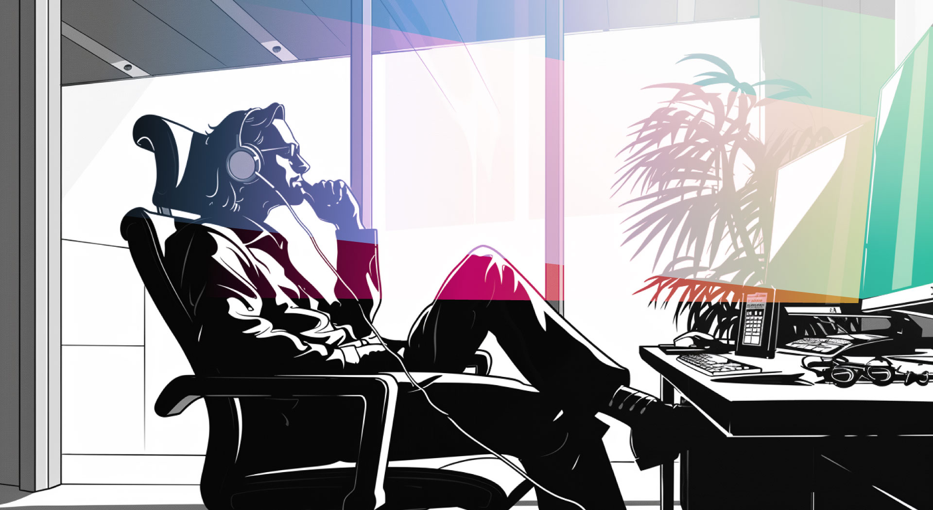 Top 10 Commercial Real Estate Podcasts to Follow | AlphaMap