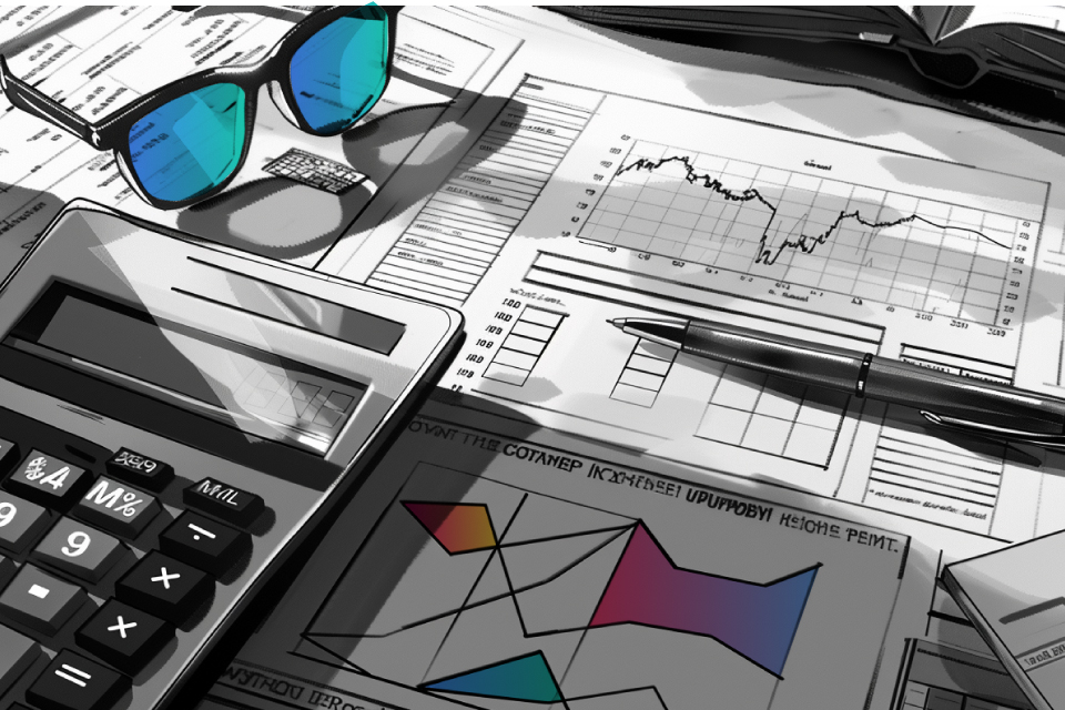 Understanding Guaranteed Maximum Price in CRE Investment | AlphaMap