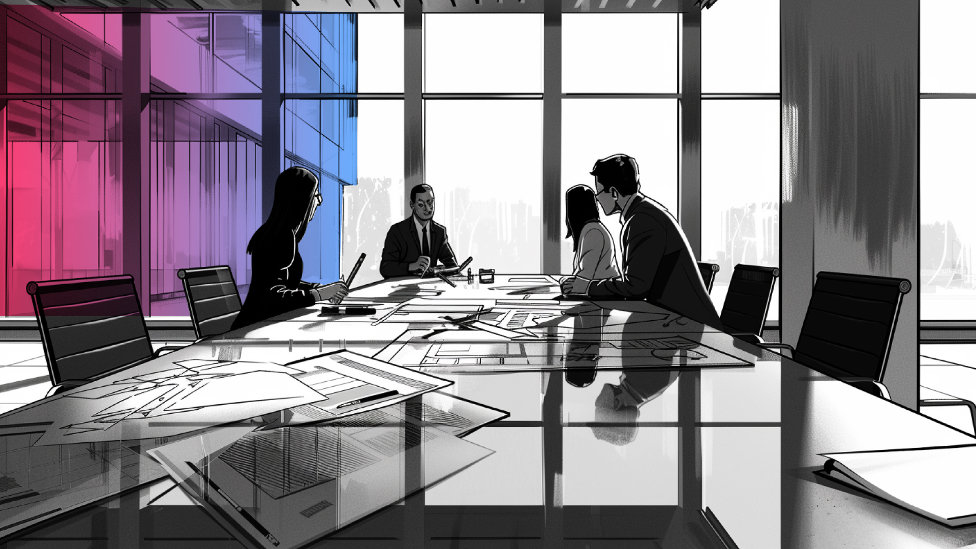 Understanding Guaranteed Maximum Price in CRE Investment | AlphaMap