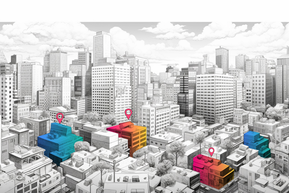 How AlphaMap Simplifies Competitive Benchmarking in Commercial Real ...