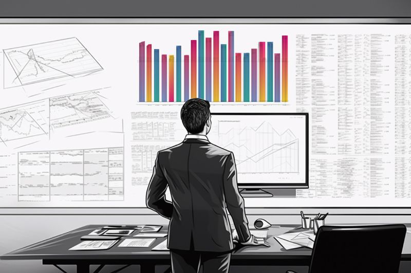 Commercial Real Estate Blog | AlphaMap