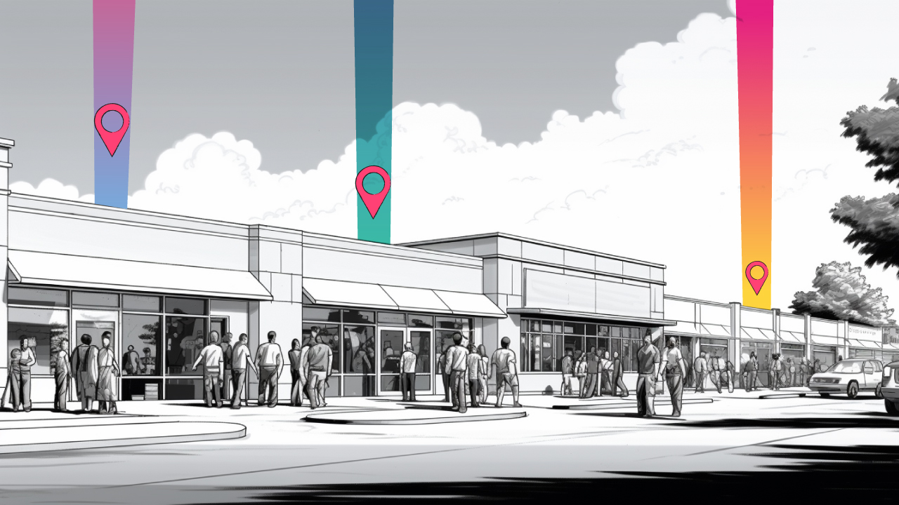 8 Ways to Perform a Commercial Property Valuation in Retail | AlphaMap