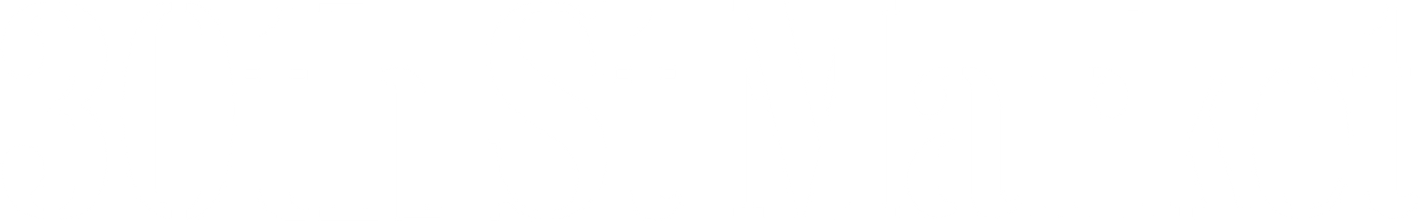 30th Street Market - The Paseo - OKC