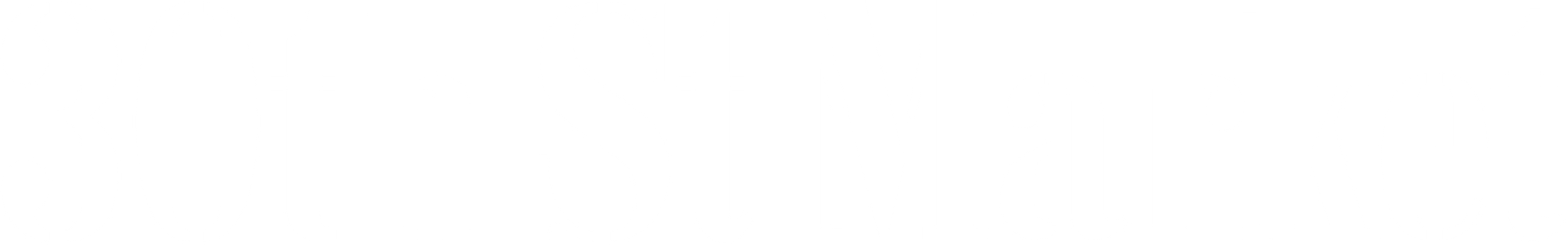 30th Street Market - The Paseo - OKC