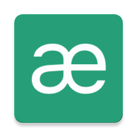 The 15 Best English Pronunciation Apps of 2024 | Blog | BoldVoice