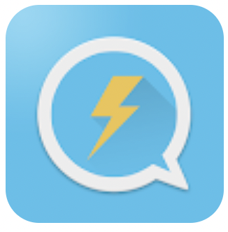 The 15 Best English Pronunciation Apps of 2024 | Blog | BoldVoice