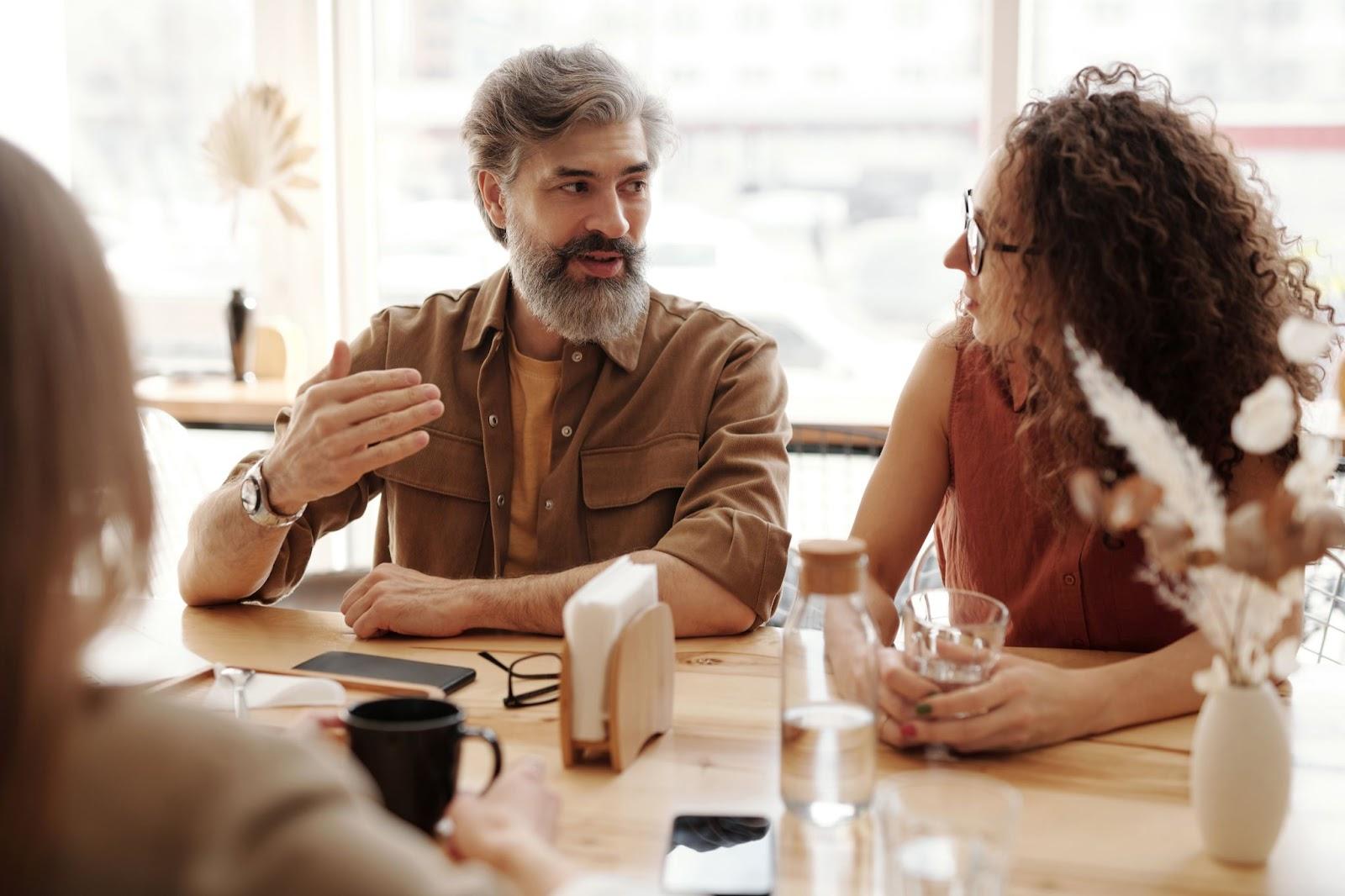Master Vowel Sounds in English and Speak Like a Native | Blog | BoldVoice