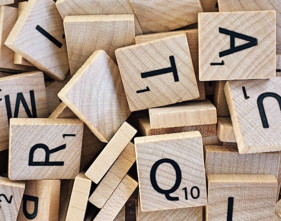 Improve Your English with Minimal Pairs Pronunciation Exercises | Blog ...